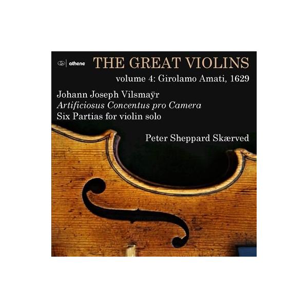 【発売日：2021年03月18日】ご注文後のキャンセル・返品は承れません。発売日:2021年03月18日/商品ID:5154660/ジャンル:CLASSICAL/フォーマット:CD/構成数:1/レーベル:Athene/Divine Art/...
