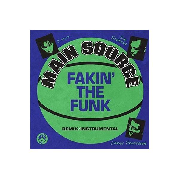 【発売日：2021年03月05日】ご注文後のキャンセル・返品は承れません。発売日:2021年03月05日/商品ID:5154710/ジャンル:SOUL/CLUB/RAP/フォーマット:7inch Single/構成数:1/レーベル:Mr. ...