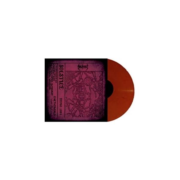 【発売日：2021年04月23日】ご注文後のキャンセル・返品は承れません。発売日:2021年04月23日/商品ID:5154725/ジャンル:ROCK/POP/フォーマット:LP/構成数:1/レーベル:Emanzipation/アーティスト...