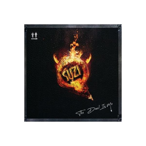 【発売日：2021年03月26日】ご注文後のキャンセル・返品は承れません。発売日:2021年03月26日/商品ID:5154738/ジャンル:ROCK/POP/フォーマット:CD/構成数:1/レーベル:Steamhammer/アーティスト:...