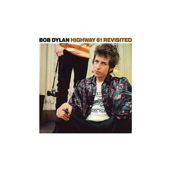 【発売日：2021年02月26日】ご注文後のキャンセル・返品は承れません。発売日:2021年02月26日/商品ID:5154908/ジャンル:ROCK/POP/フォーマット:LP/構成数:1/レーベル:Columbia/Legacy/アーテ...