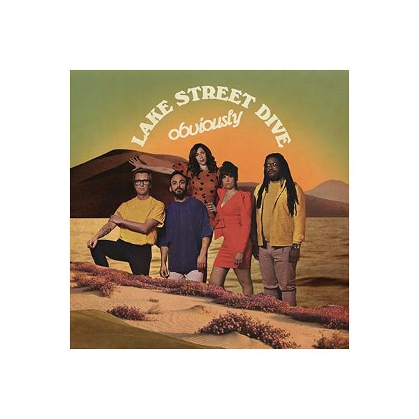 【発売日：2021年03月12日】ご注文後のキャンセル・返品は承れません。発売日:2021年03月12日/商品ID:5154913/ジャンル:ROCK/POP/フォーマット:CD/構成数:1/レーベル:Nonesuch/アーティスト:Lak...