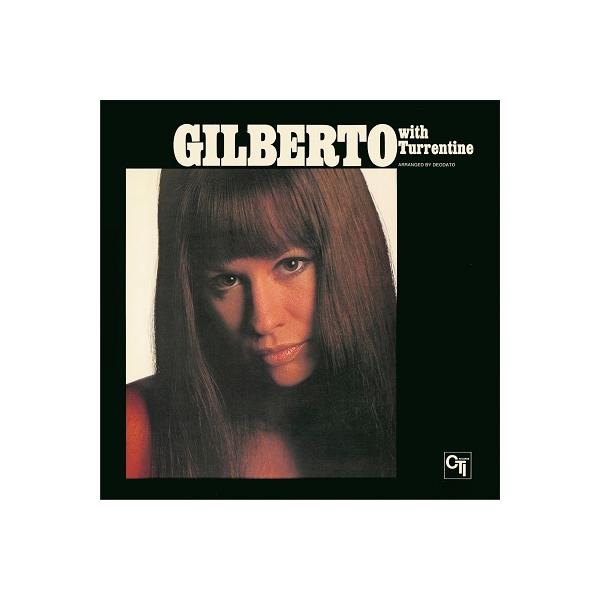 【発売日：2021年03月12日】ご注文後のキャンセル・返品は承れません。発売日:2021年03月12日/商品ID:5155002/ジャンル:WORLD/REGGAE/フォーマット:SACD Hybrid/構成数:1/レーベル:CTI/アー...