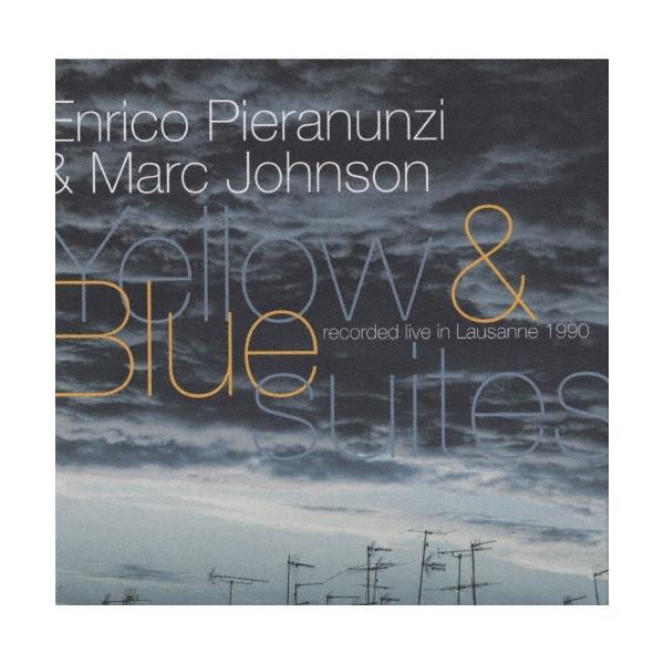 【発売日：2021年03月10日】ご注文後のキャンセル・返品は承れません。発売日:2021年03月10日/商品ID:5155034/ジャンル:JAZZ/フォーマット:CD/構成数:1/レーベル:timeless records/Solid/...