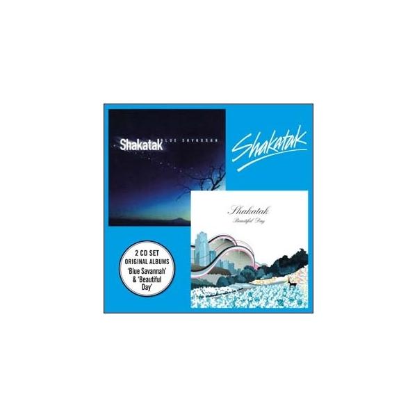 【発売日：2021年03月26日】ご注文後のキャンセル・返品は承れません。発売日:2021年03月26日/商品ID:5155041/ジャンル:JAZZ/フォーマット:CD/構成数:2/レーベル:Secret/アーティスト:Shakatak/...