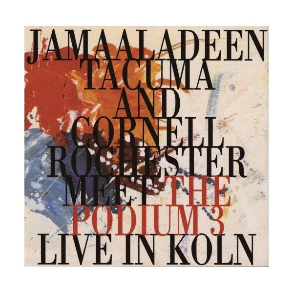 【発売日：2021年03月10日】ご注文後のキャンセル・返品は承れません。発売日:2021年03月10日/商品ID:5155042/ジャンル:JAZZ/フォーマット:CD/構成数:1/レーベル:timeless records/Solid/...