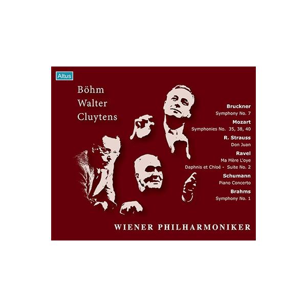 【発売日：2021年02月22日】ご注文後のキャンセル・返品は承れません。発売日:2021年02月22日/商品ID:5155093/ジャンル:CLASSICAL/フォーマット:CD/構成数:4/レーベル:Altus/アーティスト:カール・ベ...