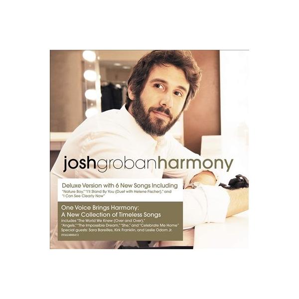 【発売日：2021年05月07日】ご注文後のキャンセル・返品は承れません。発売日:2021年05月07日/商品ID:5155193/ジャンル:CLASSICAL/フォーマット:LP/構成数:2/レーベル:Warner Records/アーテ...