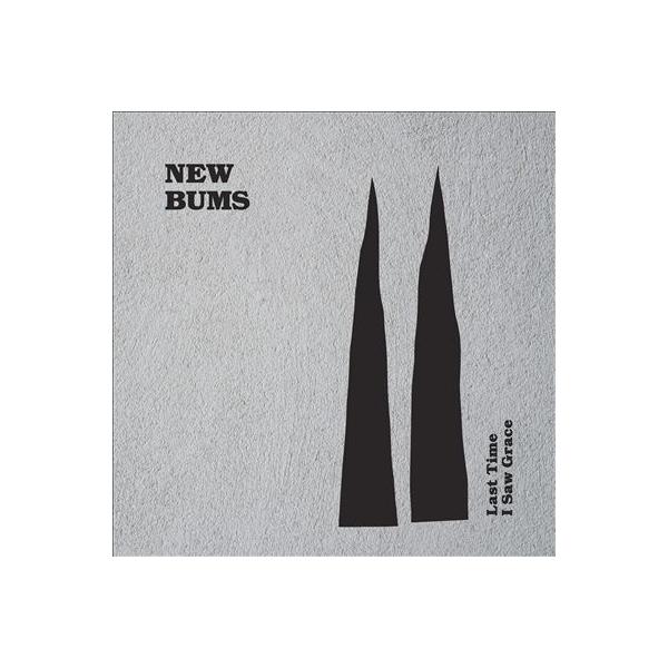 【発売日：2021年03月19日】ご注文後のキャンセル・返品は承れません。発売日:2021年03月19日/商品ID:5155214/ジャンル:ROCK/POP/フォーマット:LP/構成数:1/レーベル:Drag City/アーティスト:Ne...