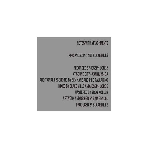 【発売日：2021年03月12日】ご注文後のキャンセル・返品は承れません。発売日:2021年03月12日/商品ID:5155406/ジャンル:JAZZ/フォーマット:CD/構成数:1/レーベル:Caroline International/...