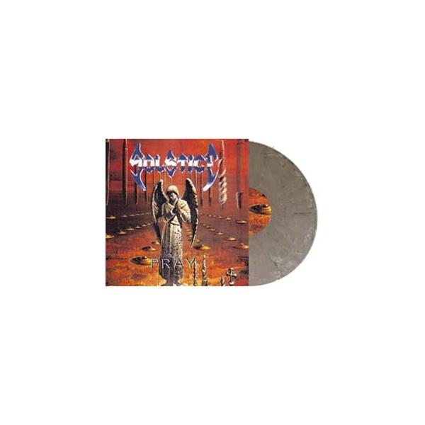 【発売日：2021年04月23日】ご注文後のキャンセル・返品は承れません。発売日:2021年04月23日/商品ID:5155447/ジャンル:ROCK/POP/フォーマット:LP/構成数:1/レーベル:Emanzipation/アーティスト...