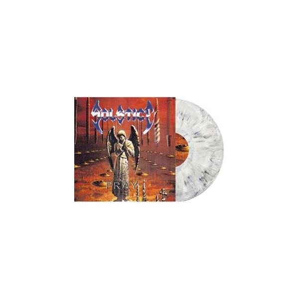 【発売日：2021年04月23日】ご注文後のキャンセル・返品は承れません。発売日:2021年04月23日/商品ID:5155450/ジャンル:ROCK/POP/フォーマット:LP/構成数:1/レーベル:Emanzipation/アーティスト...