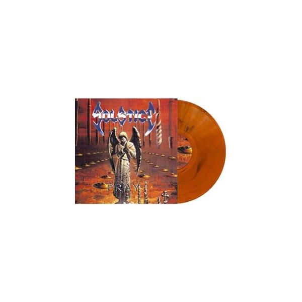 【発売日：2021年04月23日】ご注文後のキャンセル・返品は承れません。発売日:2021年04月23日/商品ID:5155452/ジャンル:ROCK/POP/フォーマット:LP/構成数:1/レーベル:Emanzipation/アーティスト...