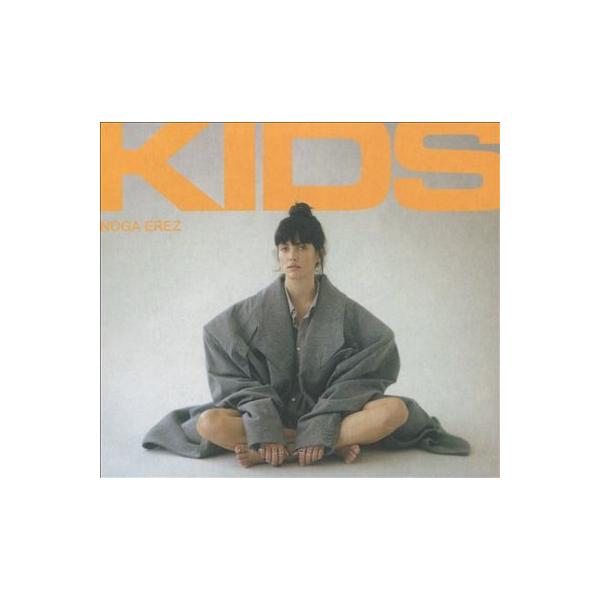 【発売日：2021年03月26日】ご注文後のキャンセル・返品は承れません。発売日:2021年03月26日/商品ID:5155458/ジャンル:SOUL/CLUB/RAP/フォーマット:CD/構成数:1/レーベル:City Slang/アーテ...