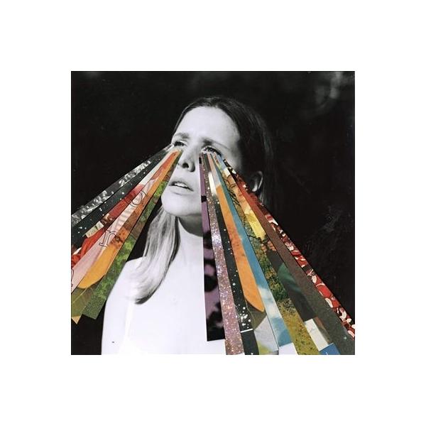 【発売日：2021年03月19日】ご注文後のキャンセル・返品は承れません。発売日:2021年03月19日/商品ID:5155461/ジャンル:ROCK/POP/フォーマット:LP/構成数:1/レーベル:Lucky Number/アーティスト...