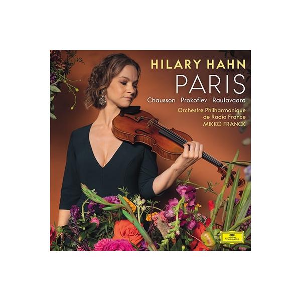 【発売日：2021年03月05日】ご注文後のキャンセル・返品は承れません。発売日:2021年03月05日/商品ID:5155505/ジャンル:CLASSICAL/フォーマット:LP/構成数:2/レーベル:DG Deutsche Grammo...