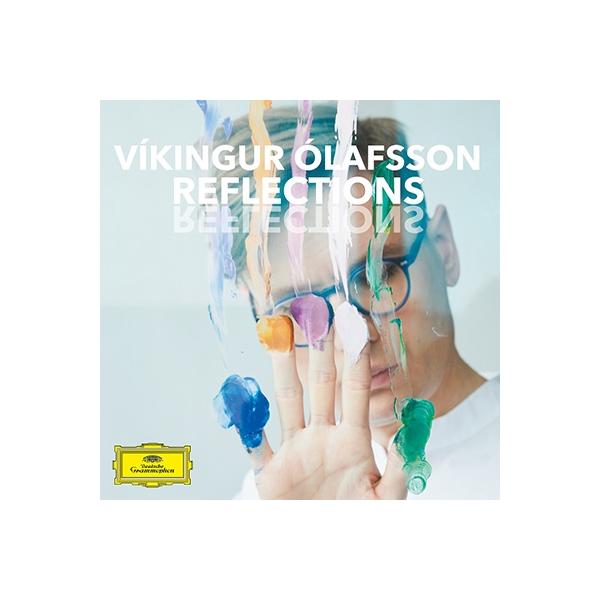 【発売日：2021年03月12日】ご注文後のキャンセル・返品は承れません。発売日:2021年03月12日/商品ID:5155506/ジャンル:CLASSICAL/フォーマット:LP/構成数:2/レーベル:DG Deutsche Grammo...