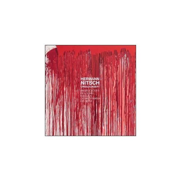 【発売日：2021年01月22日】ご注文後のキャンセル・返品は承れません。発売日:2021年01月22日/商品ID:5155552/ジャンル:JAZZ/フォーマット:CD/構成数:1/レーベル:Angelica/アーティスト:Hermann...