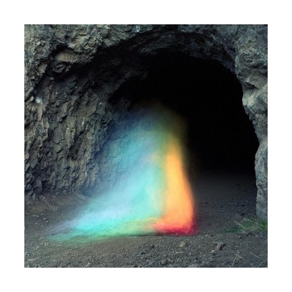 【発売日：2021年03月19日】ご注文後のキャンセル・返品は承れません。発売日:2021年03月19日/商品ID:5155662/ジャンル:ROCK/POP/フォーマット:CD/構成数:1/レーベル:Western Vinyl/アーティス...