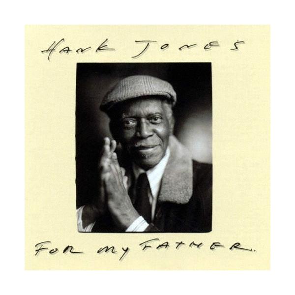 【発売日：2021年02月19日】ご注文後のキャンセル・返品は承れません。発売日:2021年02月19日/商品ID:5155663/ジャンル:JAZZ/フォーマット:CD/構成数:1/レーベル:AGATE/Inpartmaint Inc./...