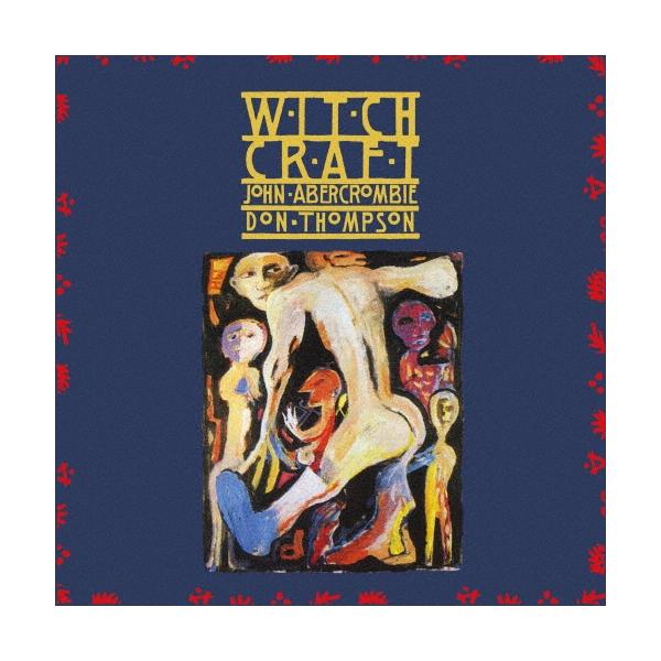 【発売日：2021年02月19日】ご注文後のキャンセル・返品は承れません。発売日:2021年02月19日/商品ID:5155668/ジャンル:JAZZ/フォーマット:CD/構成数:1/レーベル:AGATE/Inpartmaint Inc./...