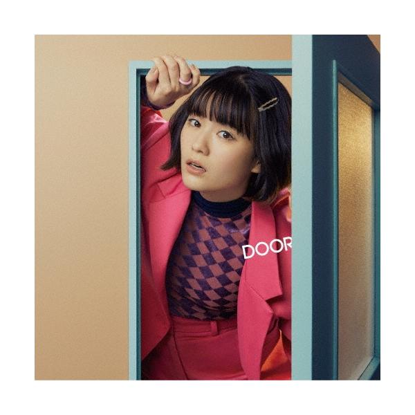 【発売日：2021年03月24日】ご注文後のキャンセル・返品は承れません。発売日:2021年03月24日/商品ID:5155848/ジャンル:J-POP/フォーマット:CD/構成数:1/レーベル:B ZONE/アーティスト:SHE IS S...