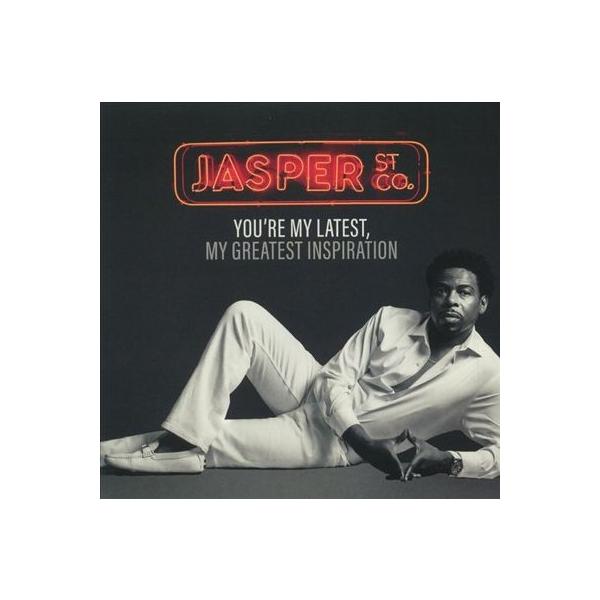 【発売日：2021年02月05日】ご注文後のキャンセル・返品は承れません。発売日:2021年02月05日/商品ID:5155891/ジャンル:SOUL/CLUB/RAP/フォーマット:12inch Single/構成数:2/レーベル:Ner...