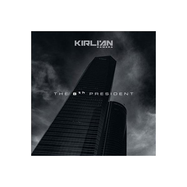 【発売日：2021年03月26日】ご注文後のキャンセル・返品は承れません。発売日:2021年03月26日/商品ID:5156172/ジャンル:ROCK/POP/フォーマット:LP/構成数:1/レーベル:Dependent/アーティスト:Ki...