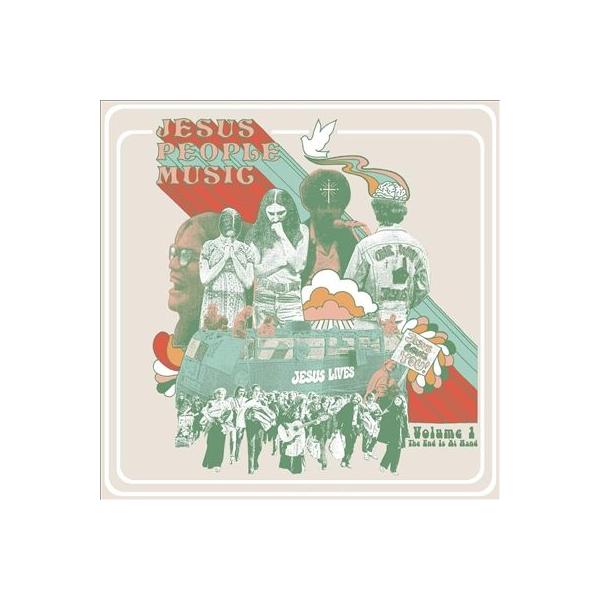 【発売日：2021年04月09日】ご注文後のキャンセル・返品は承れません。発売日:2021年04月09日/商品ID:5156194/ジャンル:ROCK/POP/フォーマット:LP/構成数:1/レーベル:Org Music/タイトル:Jesu...