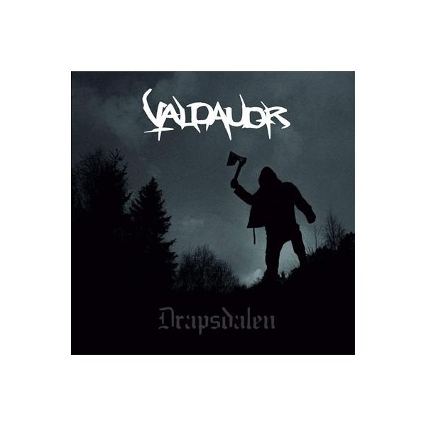 【発売日：2021年05月14日】ご注文後のキャンセル・返品は承れません。発売日:2021年05月14日/商品ID:5156204/ジャンル:ROCK/POP/フォーマット:LP/構成数:1/レーベル:Soulseller/アーティスト:V...