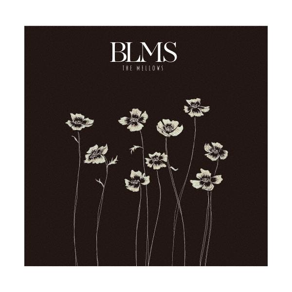 【発売日：2021年03月24日】ご注文後のキャンセル・返品は承れません。発売日:2021年03月24日/商品ID:5156331/ジャンル:J-POP/フォーマット:CD/構成数:1/レーベル:P-VINE/アーティスト:The mell...