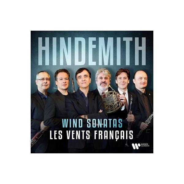 【発売日：2021年04月02日】ご注文後のキャンセル・返品は承れません。発売日:2021年04月02日/商品ID:5156344/ジャンル:CLASSICAL/フォーマット:CD/構成数:1/レーベル:Warner Classics/アー...