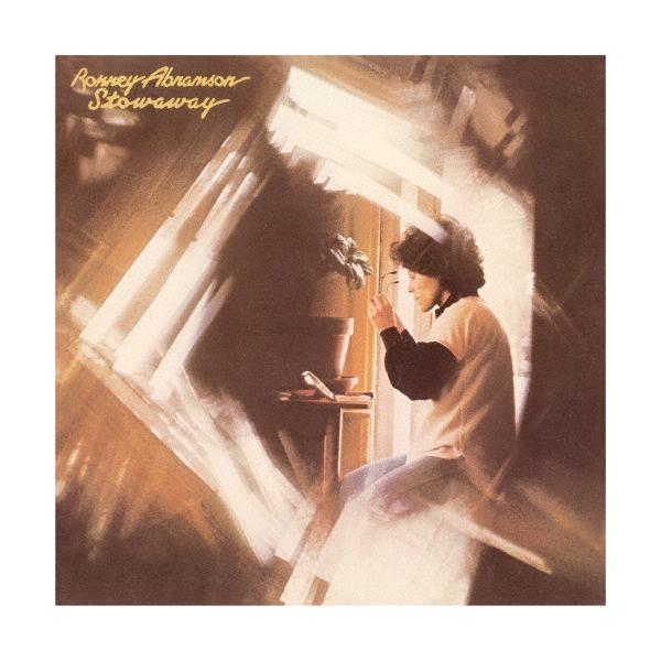 【発売日：2021年03月31日】ご注文後のキャンセル・返品は承れません。発売日:2021年03月31日/商品ID:5156528/ジャンル:ROCK/POP/フォーマット:CD/構成数:1/レーベル:P-VINE/アーティスト:Ronne...