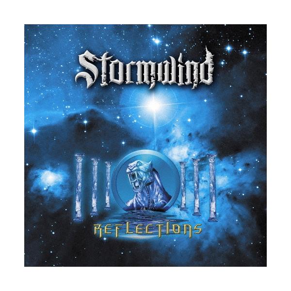 【発売日：2021年03月24日】ご注文後のキャンセル・返品は承れません。発売日:2021年03月24日/商品ID:5156592/ジャンル:ROCK/POP/フォーマット:CD/構成数:1/レーベル:Bickee Music/アーティスト...