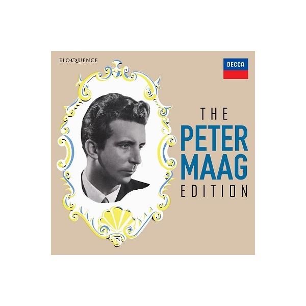 【発売日：2021年04月02日】ご注文後のキャンセル・返品は承れません。発売日:2021年04月02日/商品ID:5156632/ジャンル:CLASSICAL/フォーマット:CD/構成数:20/レーベル:Australian Eloque...