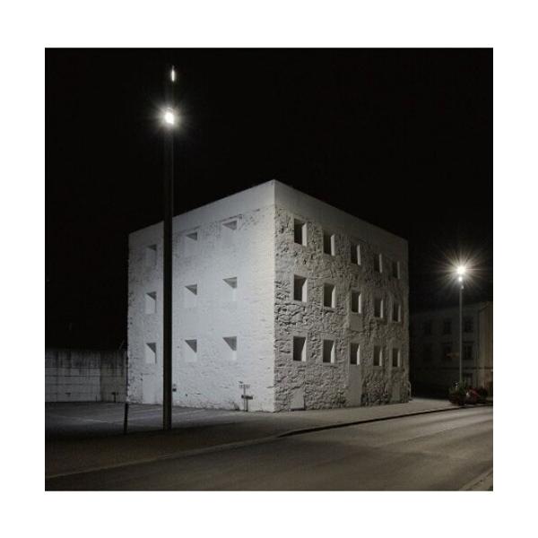 【発売日：2021年01月28日】ご注文後のキャンセル・返品は承れません。発売日:2021年01月28日/商品ID:5156640/ジャンル:K-POP/フォーマット:CD/構成数:1/レーベル:Mirrorball Music/アーティス...