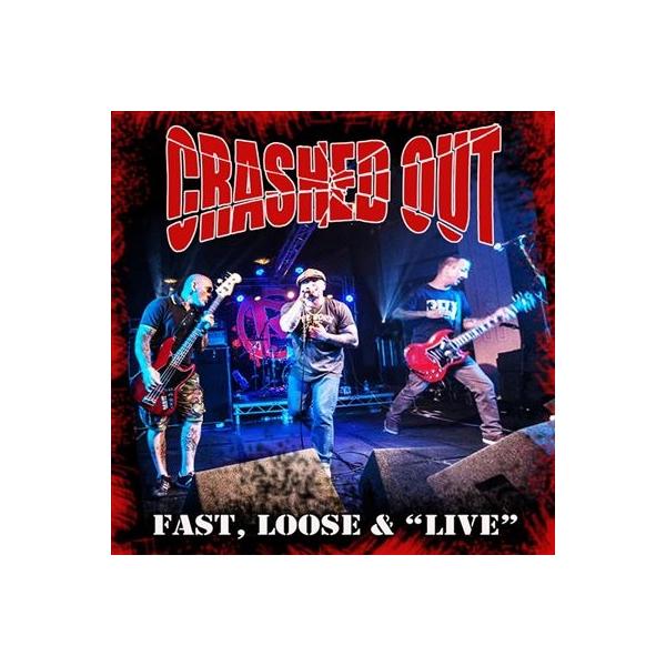 【発売日：2021年02月26日】ご注文後のキャンセル・返品は承れません。発売日:2021年02月26日/商品ID:5156714/ジャンル:ROCK/POP/フォーマット:LP/構成数:1/レーベル:Step 1 Music/アーティスト...