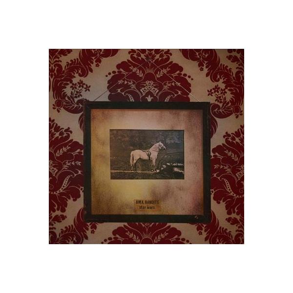 【発売日：2021年04月30日】ご注文後のキャンセル・返品は承れません。発売日:2021年04月30日/商品ID:5156770/ジャンル:ROCK/POP/フォーマット:LP/構成数:1/レーベル:Last Night From Gla...