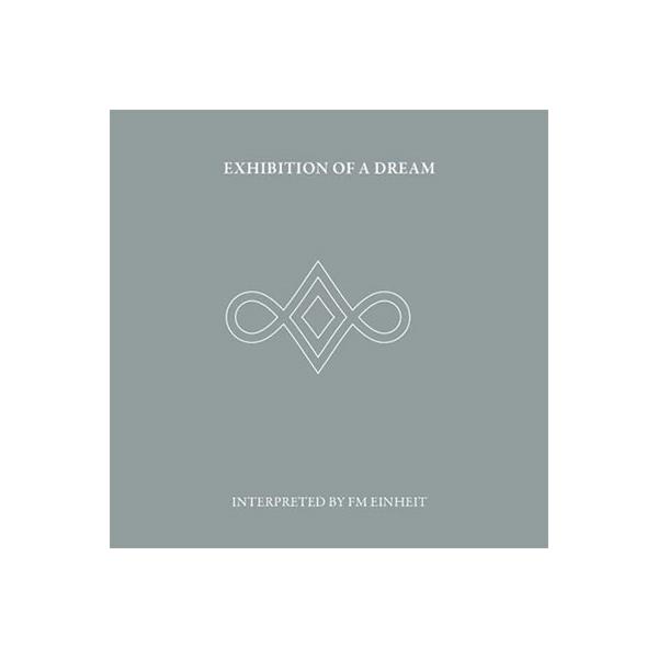 【発売日：2025年10月03日】ご注文後のキャンセル・返品は承れません。発売日:2025年10月03日/商品ID:5156841/ジャンル:ROCK/POP/フォーマット:CD/構成数:2/レーベル:Cold Spring Records...