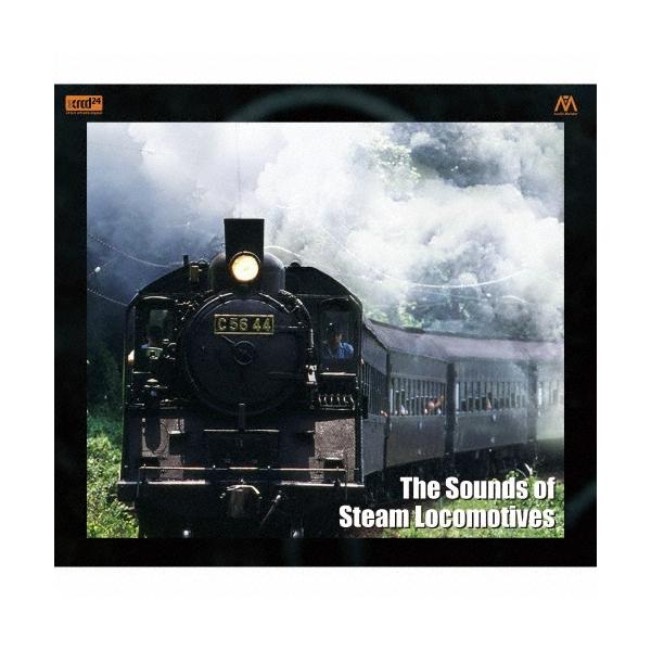 【発売日：2021年03月03日】ご注文後のキャンセル・返品は承れません。発売日:2021年03月03日/商品ID:5157005/ジャンル:CLASSICAL/フォーマット:CD/構成数:2/レーベル:Global Culture Age...