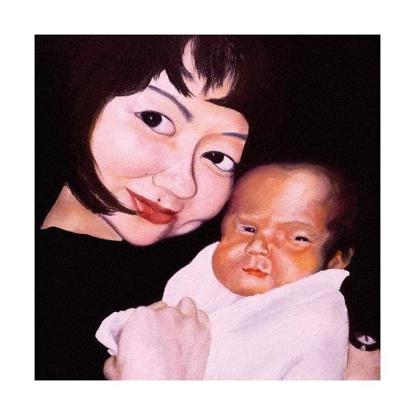 【発売日：2021年02月24日】ご注文後のキャンセル・返品は承れません。発売日:2021年02月24日/商品ID:5157015/ジャンル:J-POP/フォーマット:CD/構成数:1/レーベル:Transduction Records/ア...