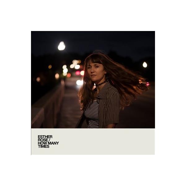 【発売日：2021年05月12日】ご注文後のキャンセル・返品は承れません。発売日:2021年05月12日/商品ID:5157149/ジャンル:COUNTRY/BLUES/フォーマット:CD/構成数:1/レーベル:Father/Daughte...