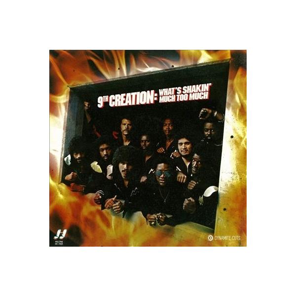 【発売日：2021年02月12日】ご注文後のキャンセル・返品は承れません。発売日:2021年02月12日/商品ID:5157157/ジャンル:SOUL/CLUB/RAP/フォーマット:7inch Single/構成数:1/レーベル:Dyna...