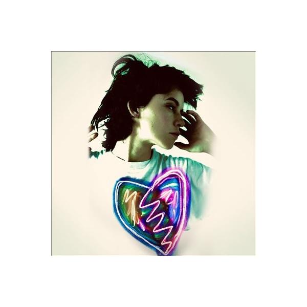 【発売日：2025年06月20日】ご注文後のキャンセル・返品は承れません。発売日:2025年06月20日/商品ID:5157202/ジャンル:ROCK/POP/フォーマット:LP/構成数:1/レーベル:Sumerian Records/アー...