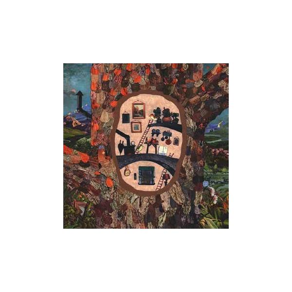 【発売日：2021年03月26日】ご注文後のキャンセル・返品は承れません。発売日:2021年03月26日/商品ID:5157258/ジャンル:COUNTRY/BLUES/フォーマット:CD/構成数:1/レーベル:New West/アーティス...