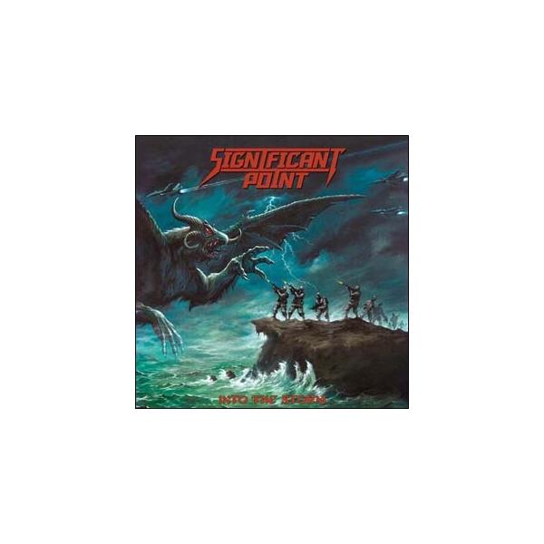 【発売日：2021年02月26日】ご注文後のキャンセル・返品は承れません。発売日:2021年02月26日/商品ID:5157691/ジャンル:ROCK/POP/フォーマット:CD/構成数:1/レーベル:Dying Victims/アーティス...