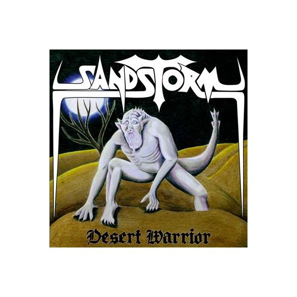 【発売日：2021年03月05日】ご注文後のキャンセル・返品は承れません。発売日:2021年03月05日/商品ID:5157697/ジャンル:ROCK/POP/フォーマット:LP/構成数:1/レーベル:Dying Victims/アーティス...