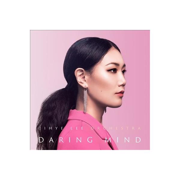 【発売日：2021年03月26日】ご注文後のキャンセル・返品は承れません。発売日:2021年03月26日/商品ID:5157719/ジャンル:JAZZ/フォーマット:CD/構成数:1/レーベル:Motema Music/アーティスト:Jih...