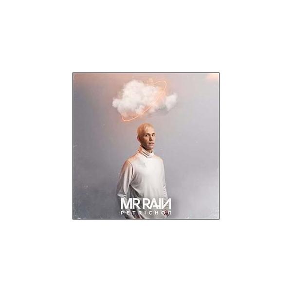 【発売日：2021年02月19日】ご注文後のキャンセル・返品は承れません。発売日:2021年02月19日/商品ID:5157934/ジャンル:SOUL/CLUB/RAP/フォーマット:CD/構成数:1/レーベル:Warner Italy/ア...