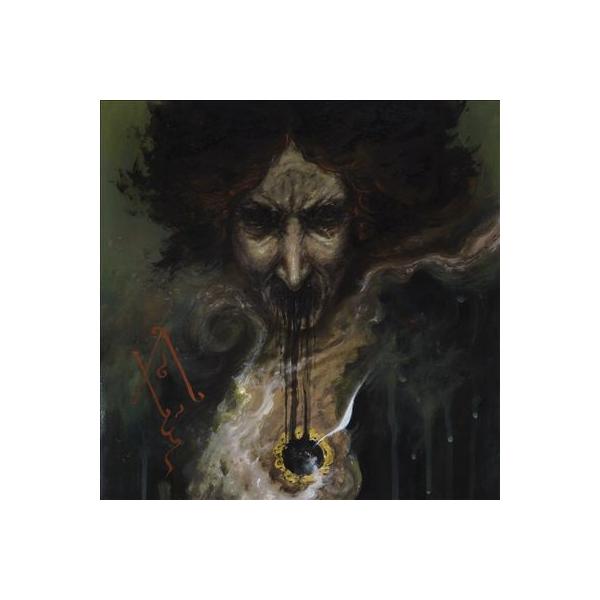 【発売日：2021年03月05日】ご注文後のキャンセル・返品は承れません。発売日:2021年03月05日/商品ID:5158028/ジャンル:ROCK/POP/フォーマット:LP/構成数:2/レーベル:Debemur Morti/アーティス...